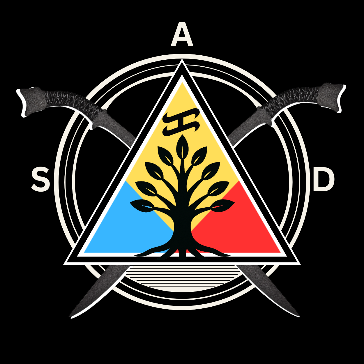 Self-Defence & Martial Arts in Adelaide | Applied